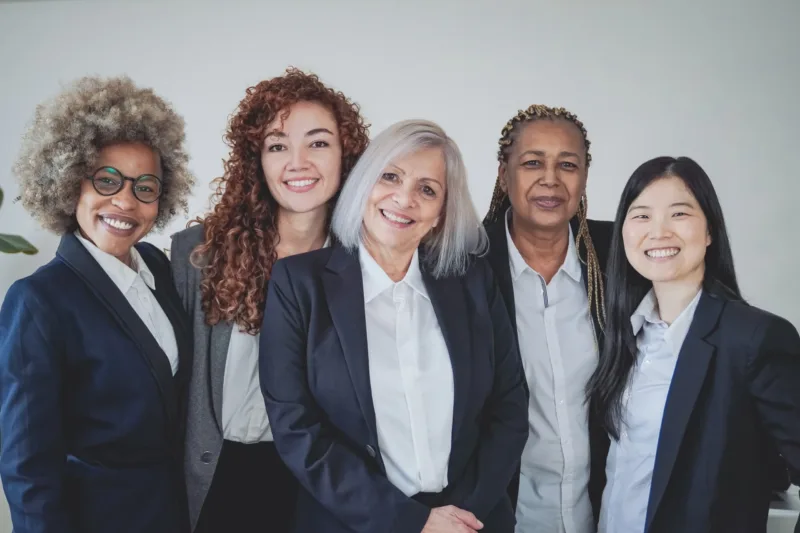 Age Discrimination Lawyer Los Angeles | MSD Lawyers